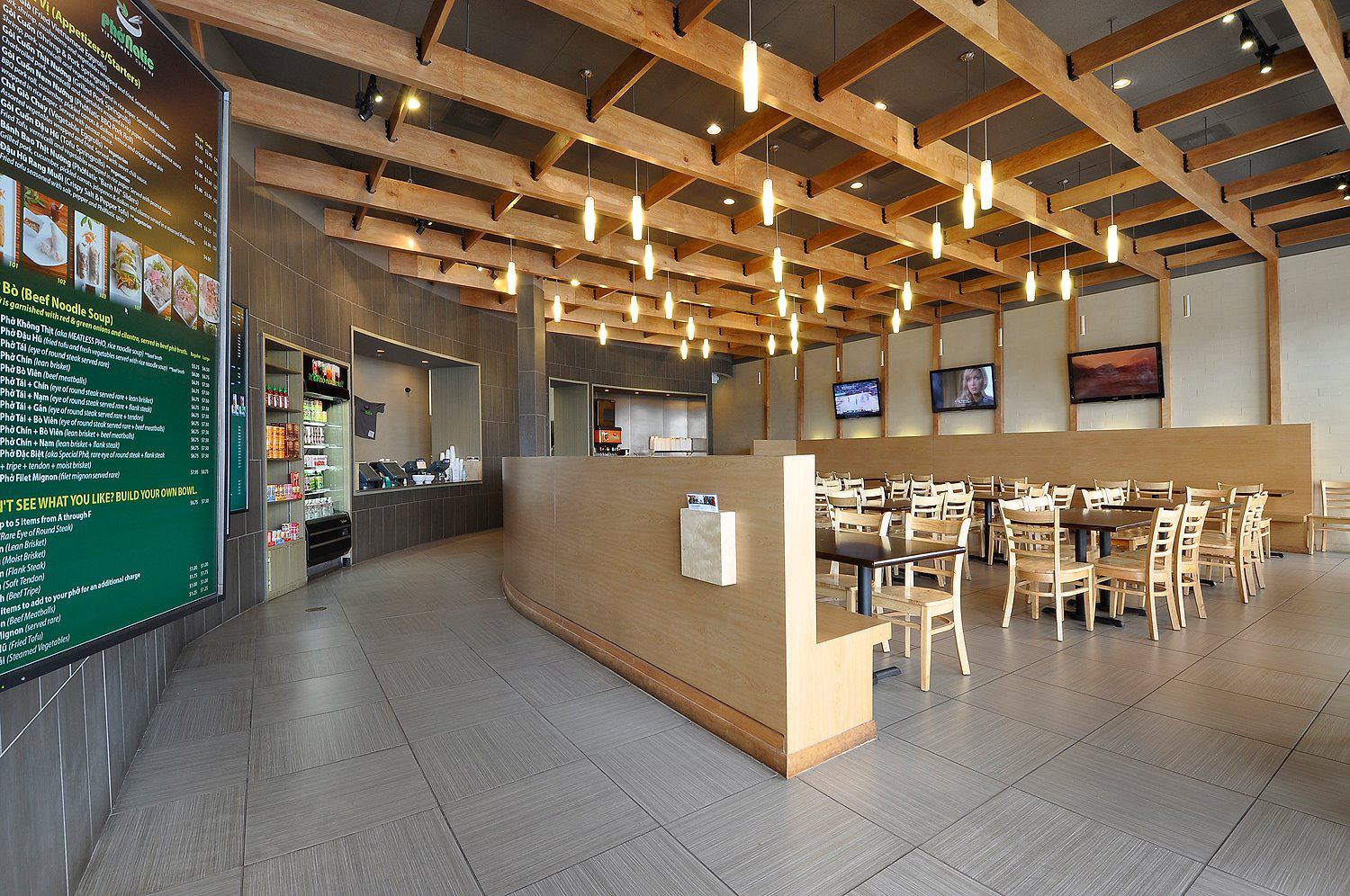 Projects – Ace Contractors